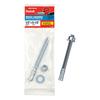 Red Head 5-1/2-in x 1/2-in Wedge Anchors at Lowes.com