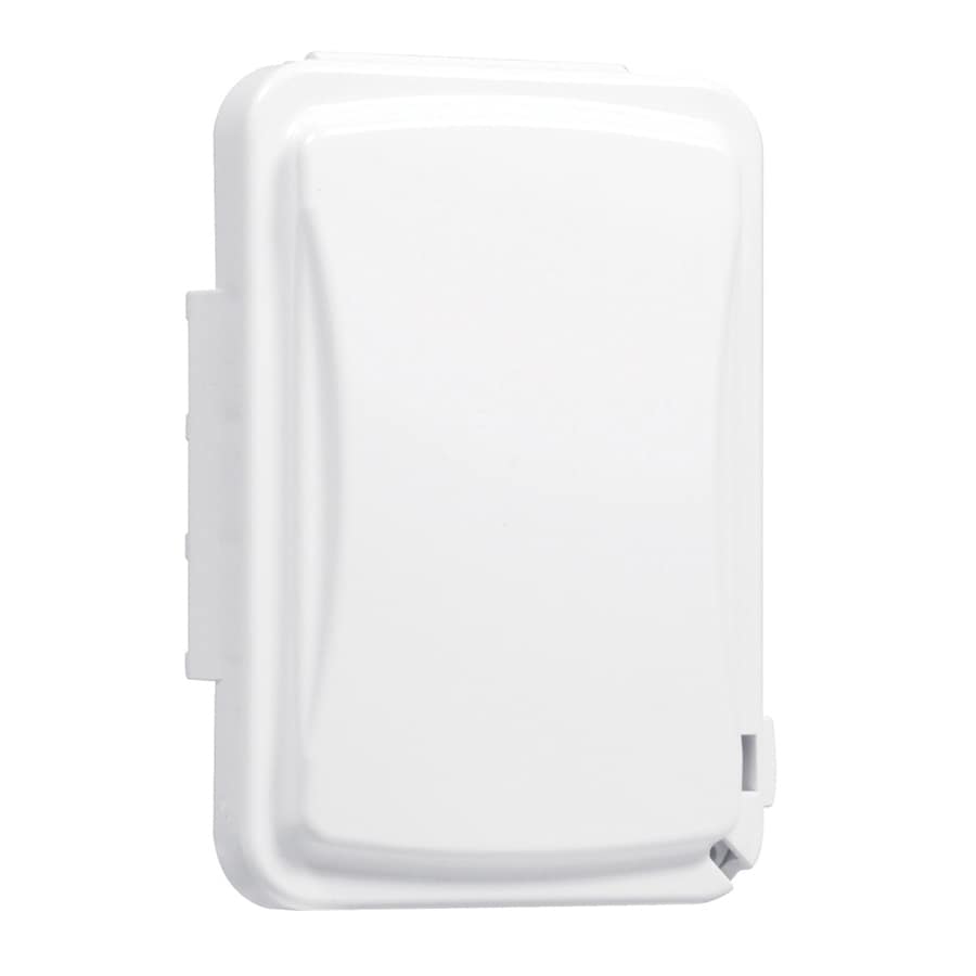 Plastic Weatherproof Electrical Boxes