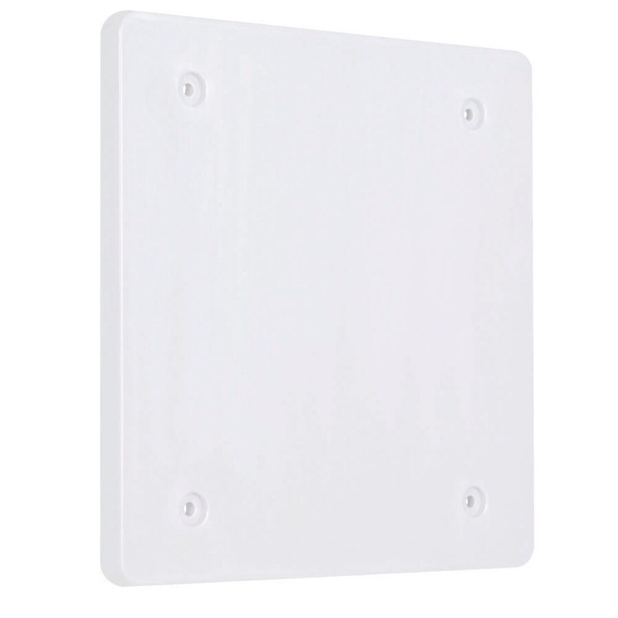Pvc Weatherproof Electrical Boxes