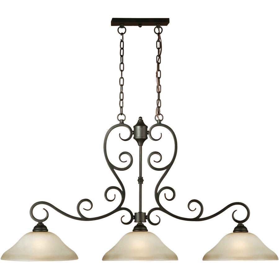 Shandy Bordeaux Traditional in the Pendant Lighting department at Lowes.com