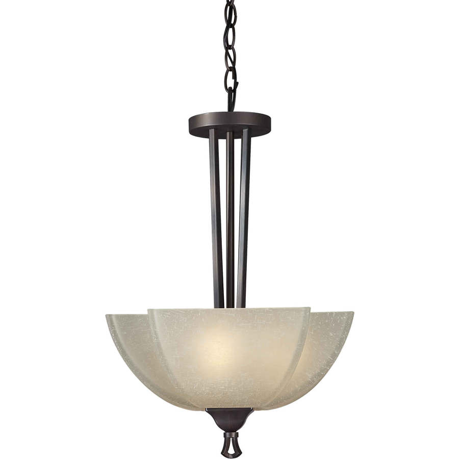 Shandy Antique Bronze Traditional Medium in the Pendant Lighting ...