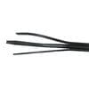 Style Selections 1-Piece Steel Fireplace Tool Set at Lowes.com