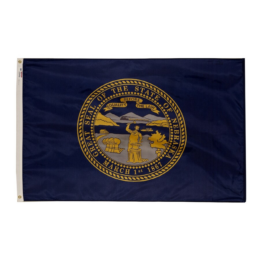 Valley Forge Flag undefined in the Decorative Banners & Flags ...