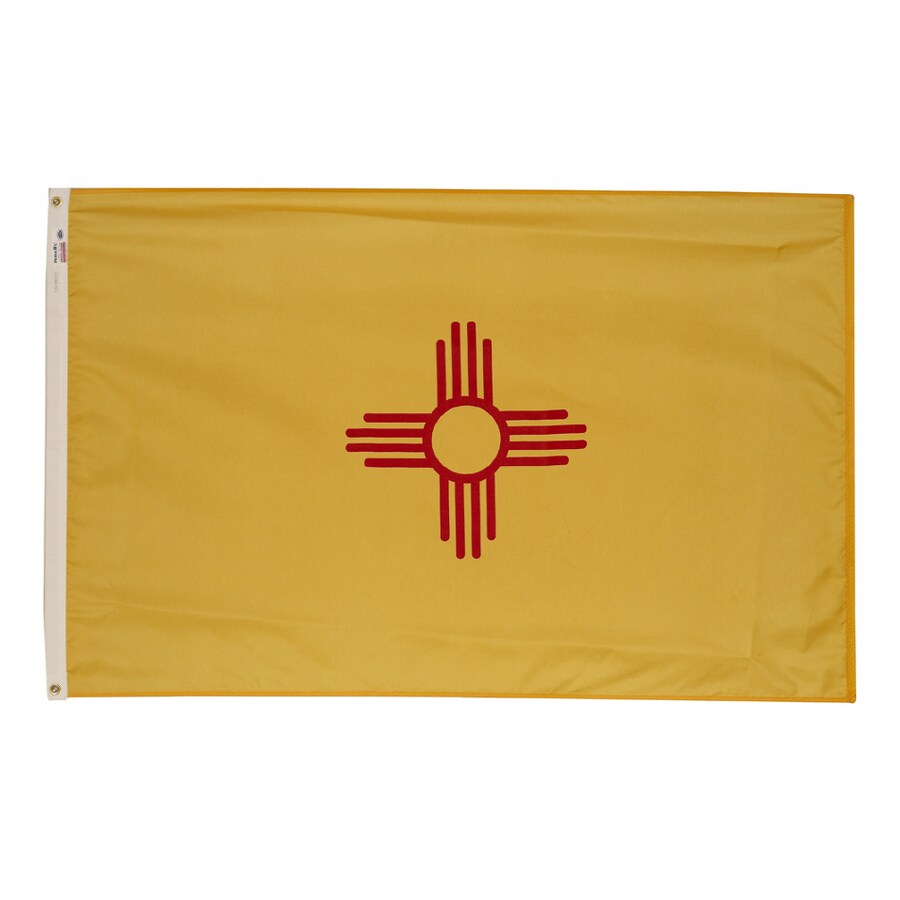 Valley Forge Flag undefined at Lowes.com