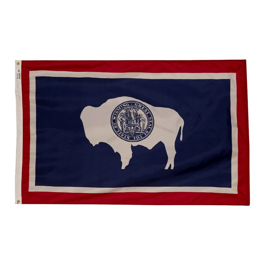 Valley Forge Flag undefined in the Decorative Banners & Flags ...