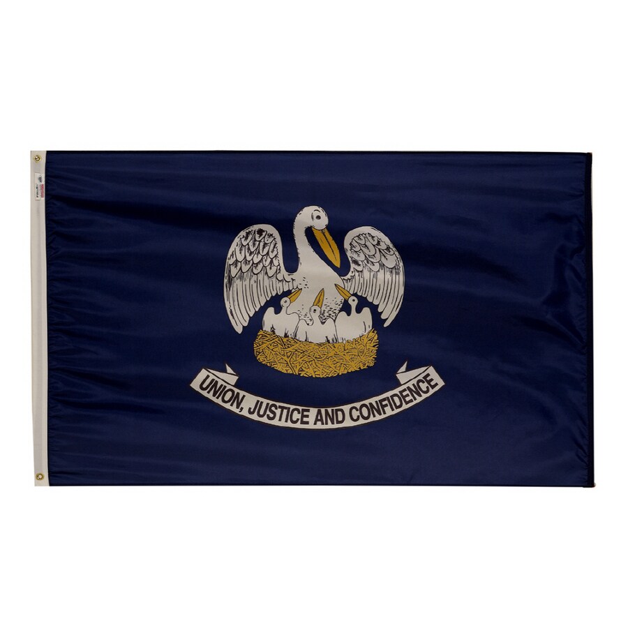 Valley Forge Flag undefined at Lowes.com