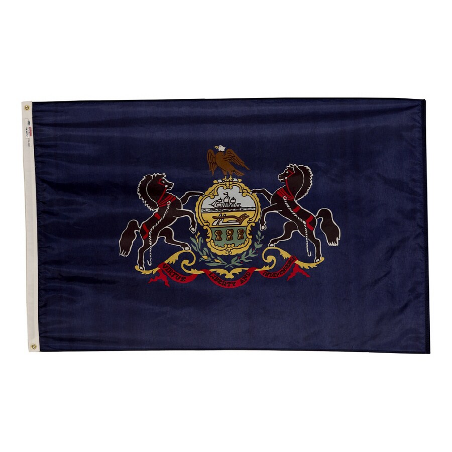 Valley Forge Flag undefined in the Decorative Banners & Flags ...