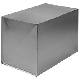 Duct Plenums at Lowes.com