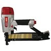 MAX Medium Crown Stapler at Lowes.com