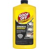 Goof Off 32-fl oz Degreaser at Lowes.com