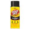 Goof Off Professional 12 Oz Aerosol at Lowes.com