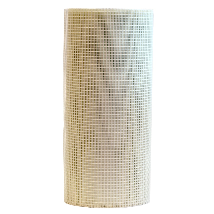 MAPEI 38-in x 75-ft Roll Reinforcing Fabric at Lowes.com