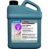 MAPEI Grout Maximizer 26-fl oz Grout Additive at Lowes.com