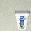 MAPEI Flexcolor 3D 0.5-Gallon Frosted Glass Acrylic Premix Grout at ...