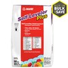 MAPEI Self Leveler Plus 50-lb Indoor Self-leveling Underlayment at ...