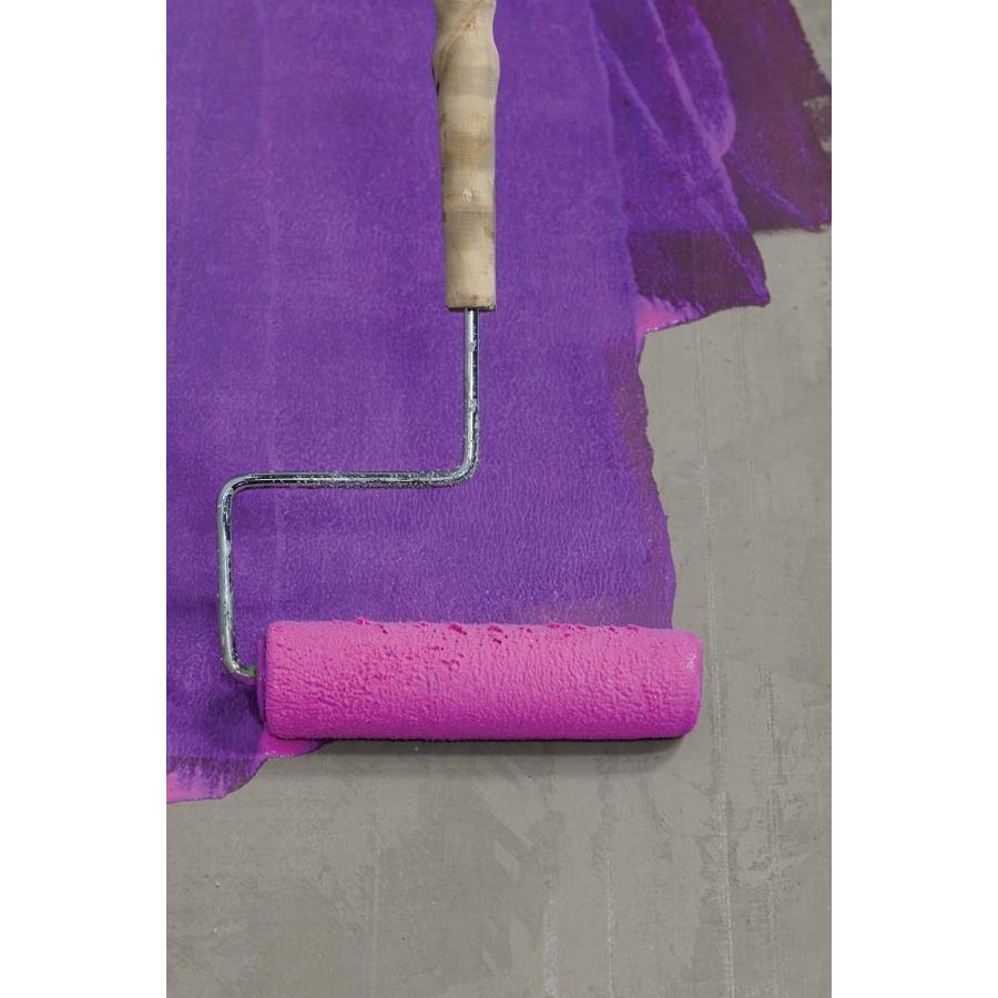 MAPEI Primer T 1-Quart Indoor Primer in the Surface Preparation ...