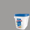 MAPEI Flexcolor CQ 1-Gallon Timberwolf Acrylic Premix Grout at Lowes.com