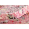 Leggett & Platt 9.525mm Rebond Carpet Padding at Lowes.com