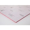 STAINMASTER 9.12mm Rubber Carpet Padding at Lowes.com
