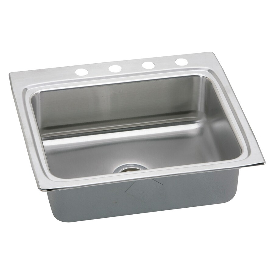 Elkay undefined at Lowes.com