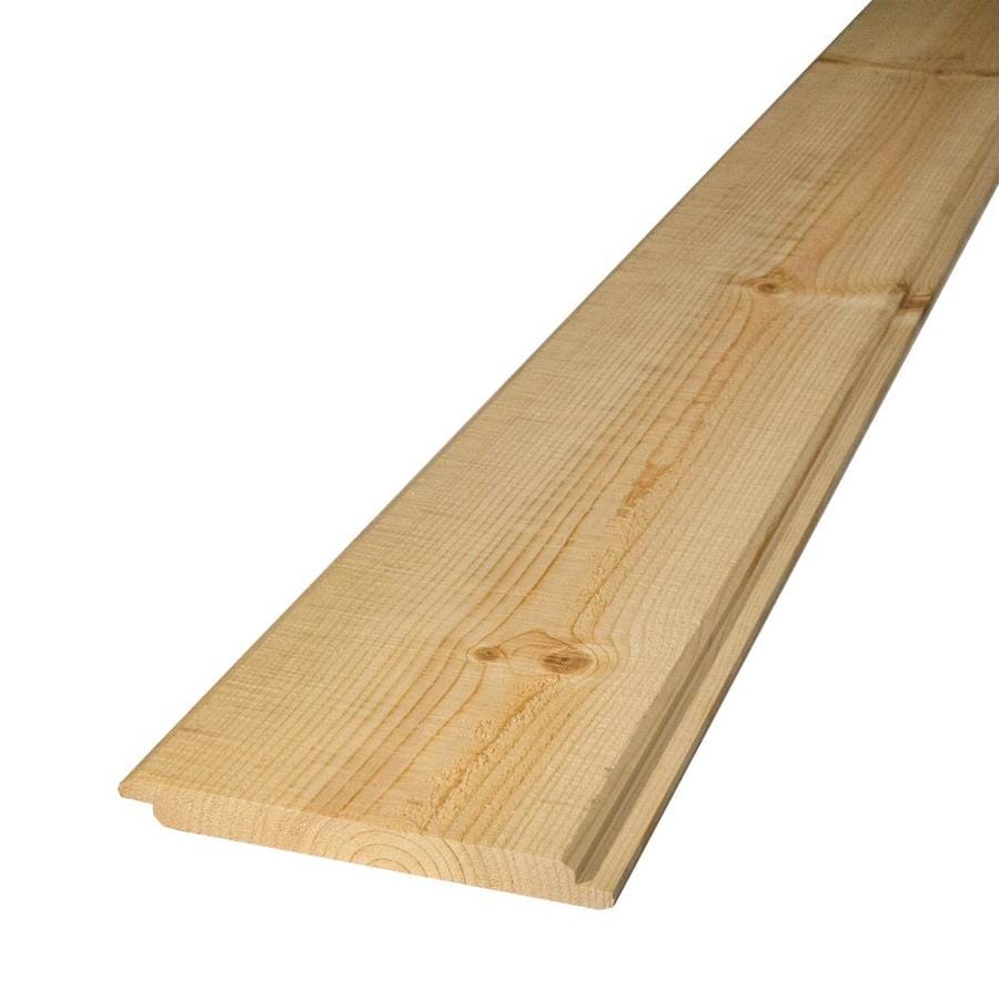 Unbranded 1-8-8 WHITEWOOD WP11 S1S2E #2 in the Appearance Boards ...