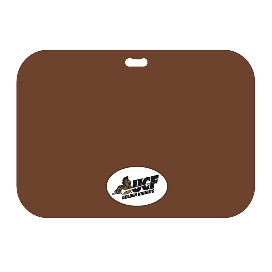 Diversitech 30" x 42" Grill Pad - University of Central Florida at ...