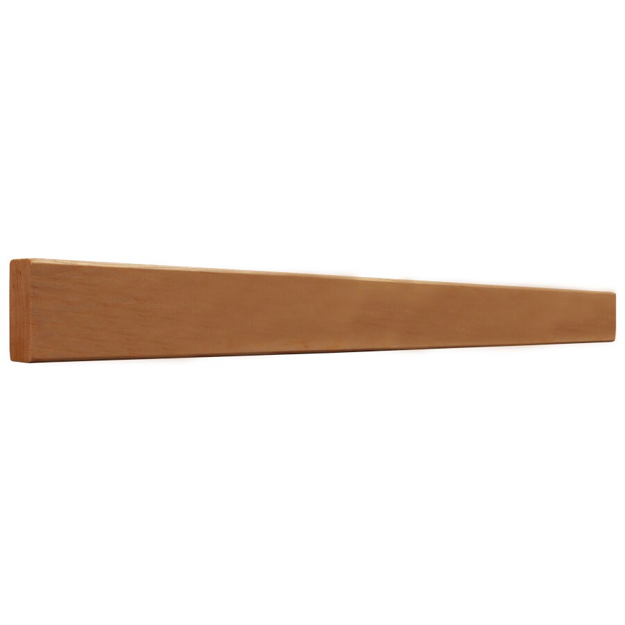 EverTrue Wood Moulding at Lowes.com
