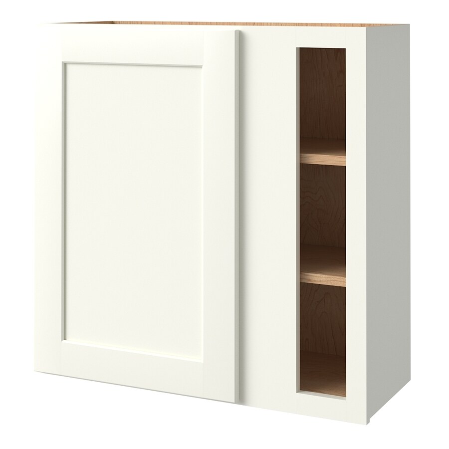 Allen And Roth Storage Cabinets | Cabinets Matttroy