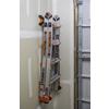 Little Giant Ladders Ladder Rack at Lowes.com