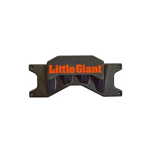 Little Giant Ladders Ladder Accessory Support Brace for Use with ...