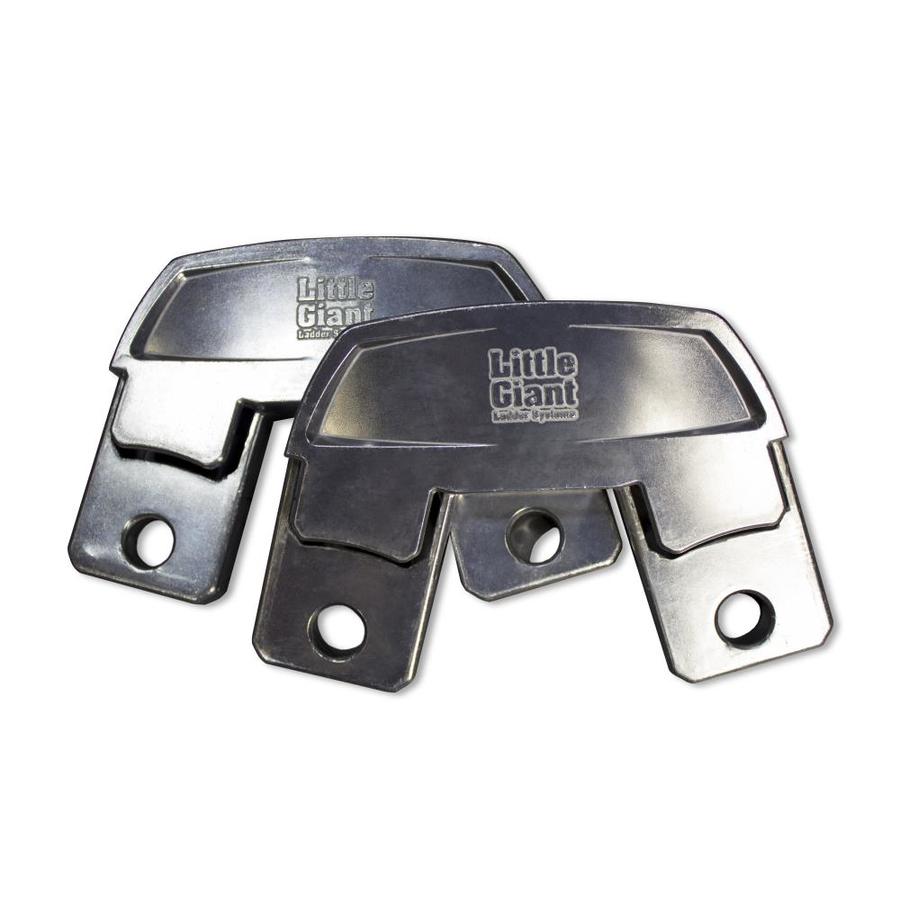 Little Giant Ladders Trestle Bracket Support Brace at Lowes.com