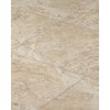 FLOORS 2000 Tiburstone 6-Pack Beige Porcelain Floor and Wall Tile ...