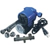 Watts Water Heater Recirculating Pump at Lowes.com