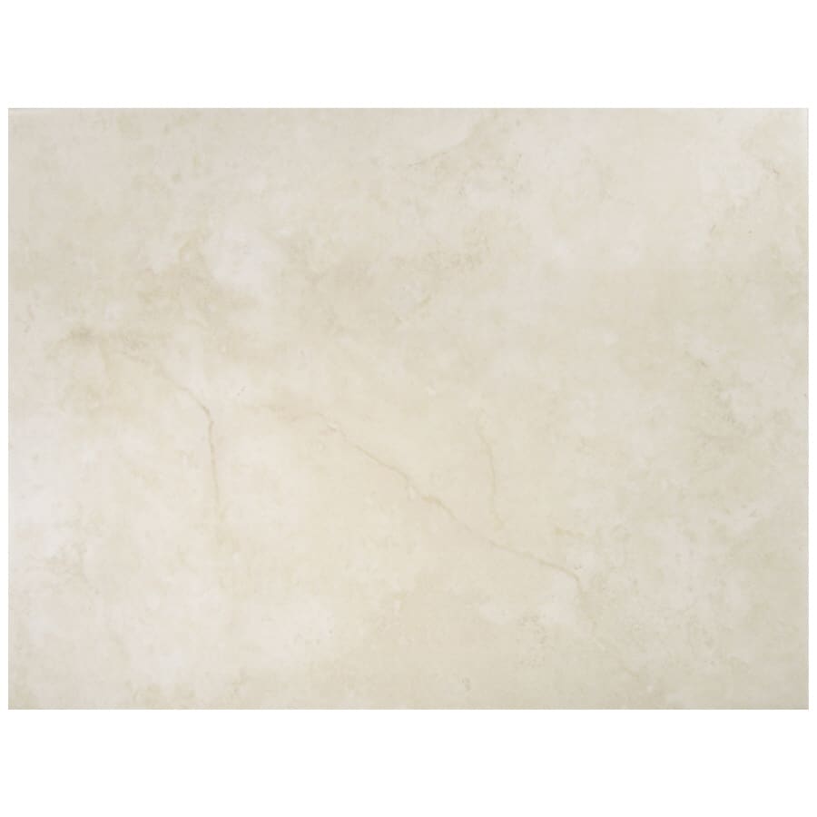 Ply-Gem 10 x 13 Verona Ivory at Lowes.com