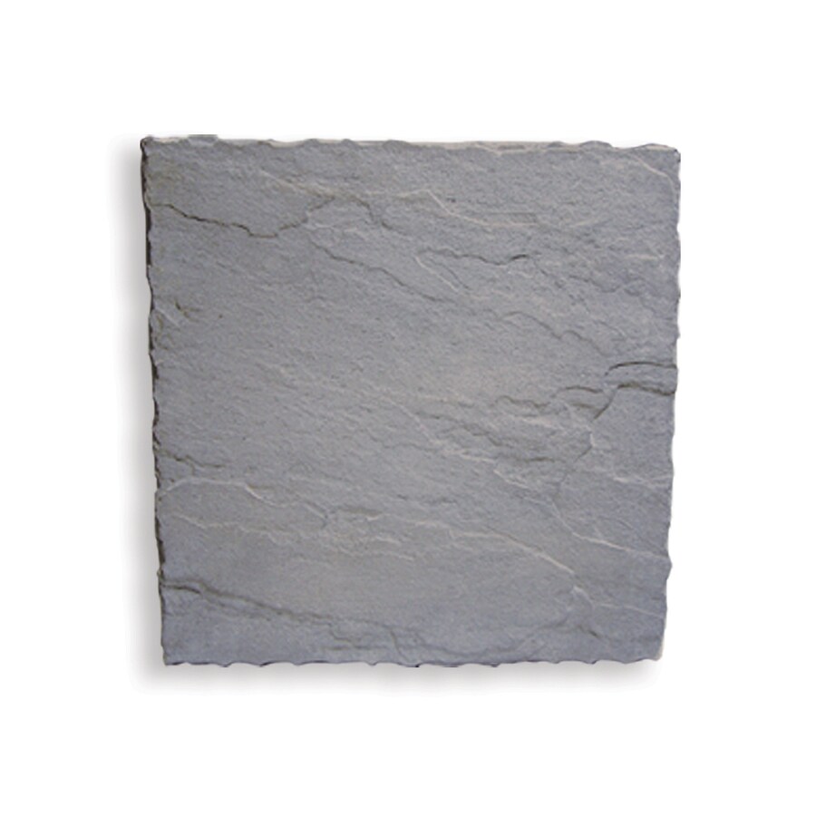 Ply Gem Stone 2.5-in x 19-in Lime Hearthstone Stone Veneer Trim at ...