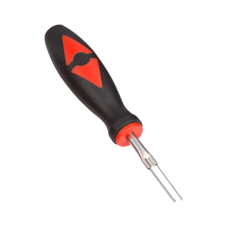 STEELMAN Automotive Battery Terminal Tool in the Specialty Automotive ...