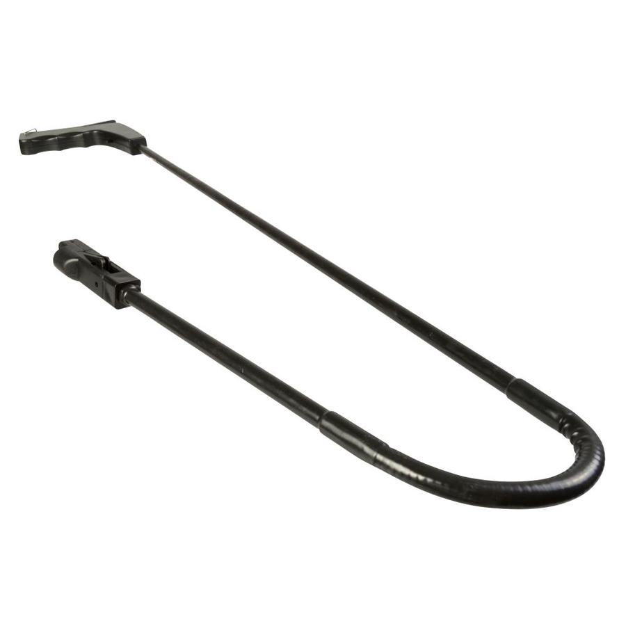 STEELMAN 42-in Grabber/Pickup Tool with Built-in Light in the ...