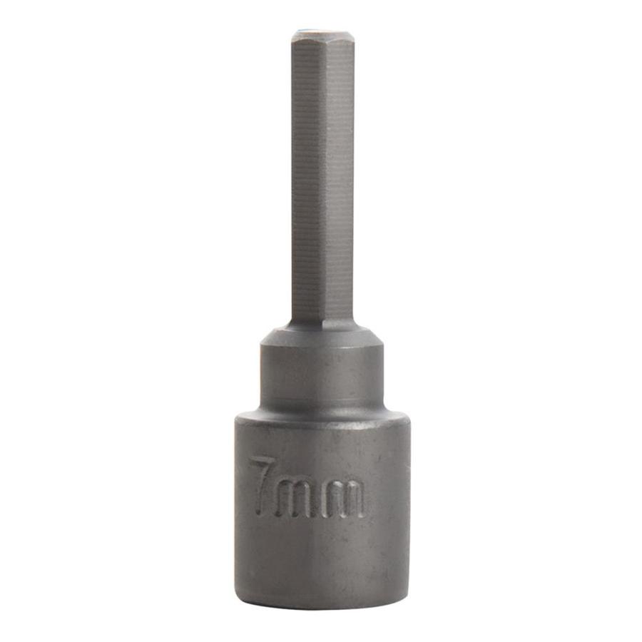 7mm hex socket online sales