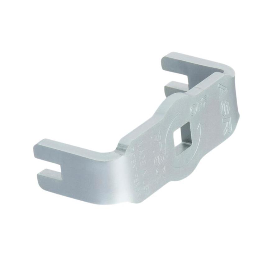 2010 toyota corolla oil filter tool