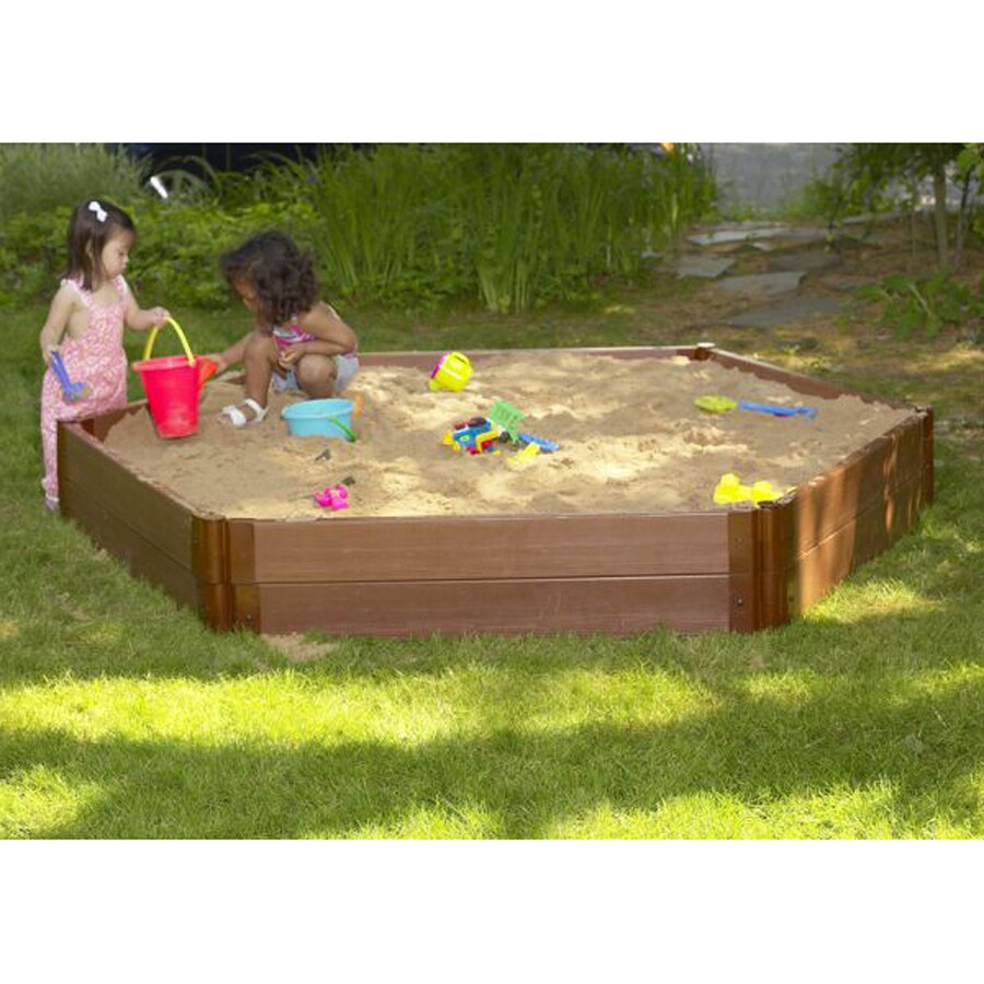 Frame It All undefined at Lowes.com