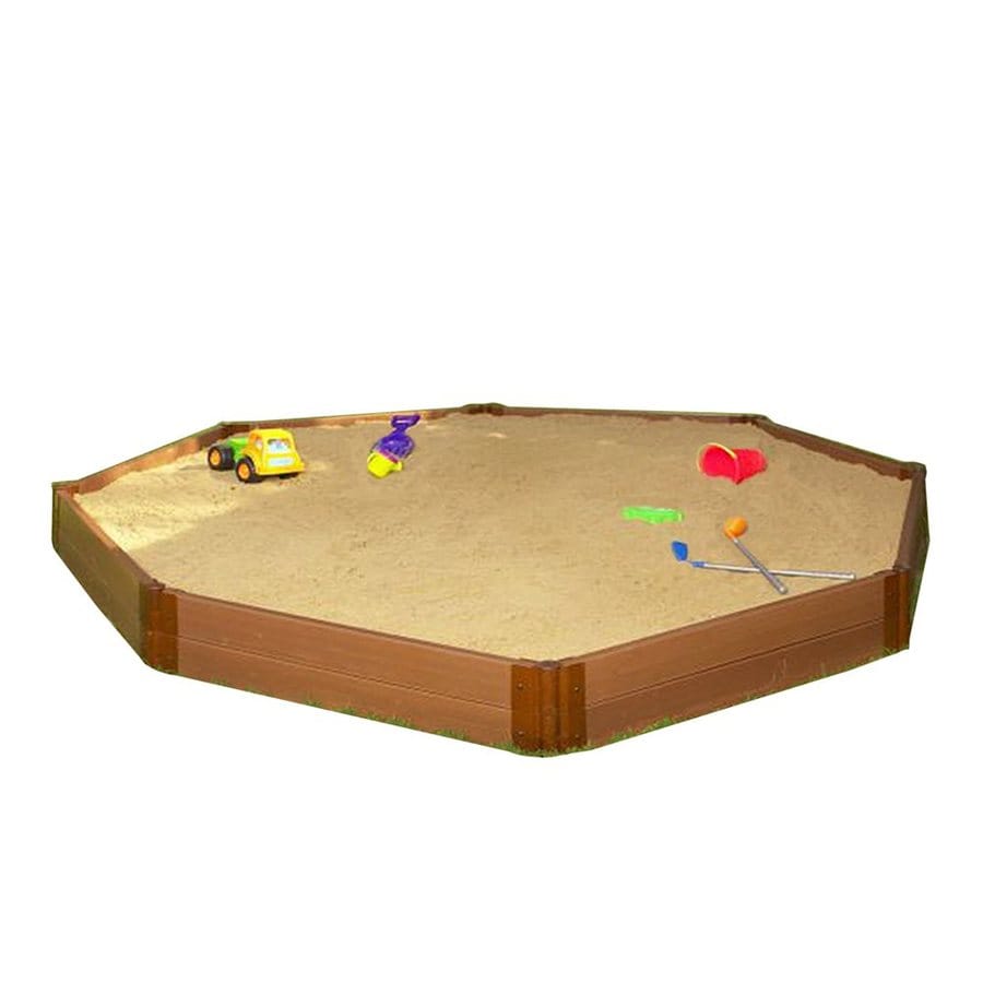 Frame It All undefined at Lowes.com