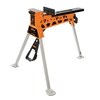 Triton Tools Triton Tools SJA300 Superjaws XXL Portable Clamping System ...