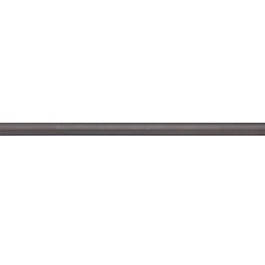 Quoizel Linear Metal Extension Rod at Lowes.com