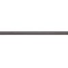 Quoizel Linear Metal Extension Rod at Lowes.com