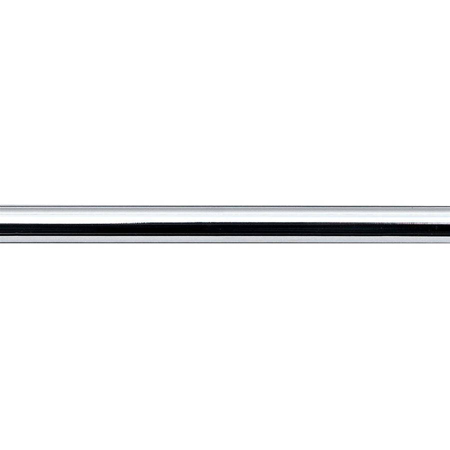 Quoizel Linear Metal Extension Rod at Lowes.com