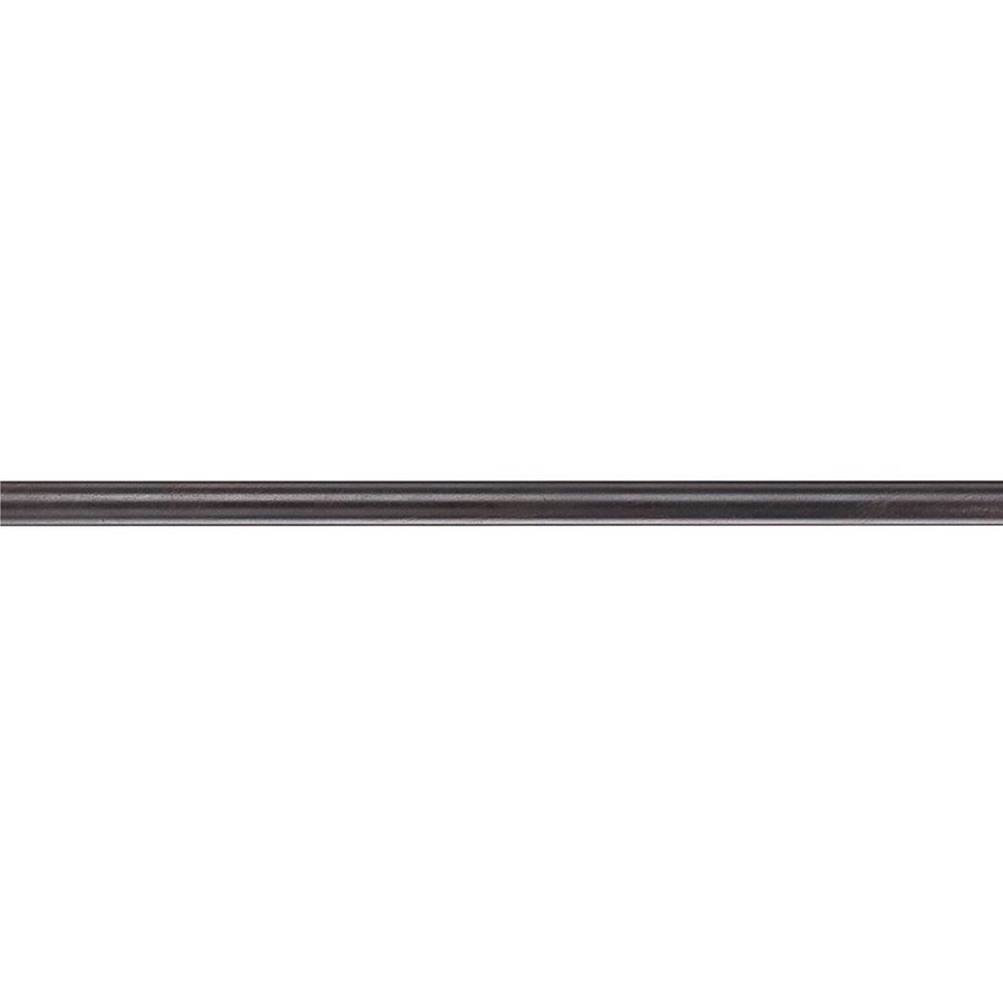 Quoizel Linear Metal Extension Rod at Lowes.com