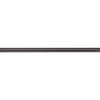 Quoizel Linear Metal Extension Rod at Lowes.com