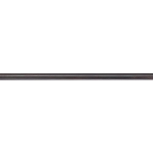 Quoizel Linear Metal Extension Rod at Lowes.com