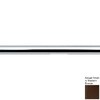Quoizel Linear Metal Extension Rod at Lowes.com