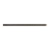 Quoizel Linear Metal Extension Rod at Lowes.com